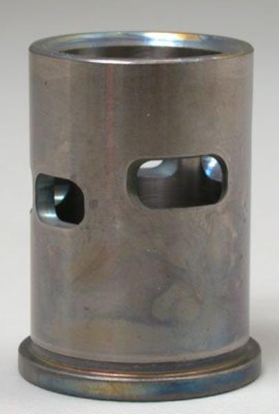 OS Engines ZYLINDER 40SF - 25403100 E14-610 | HobbyTime.ch