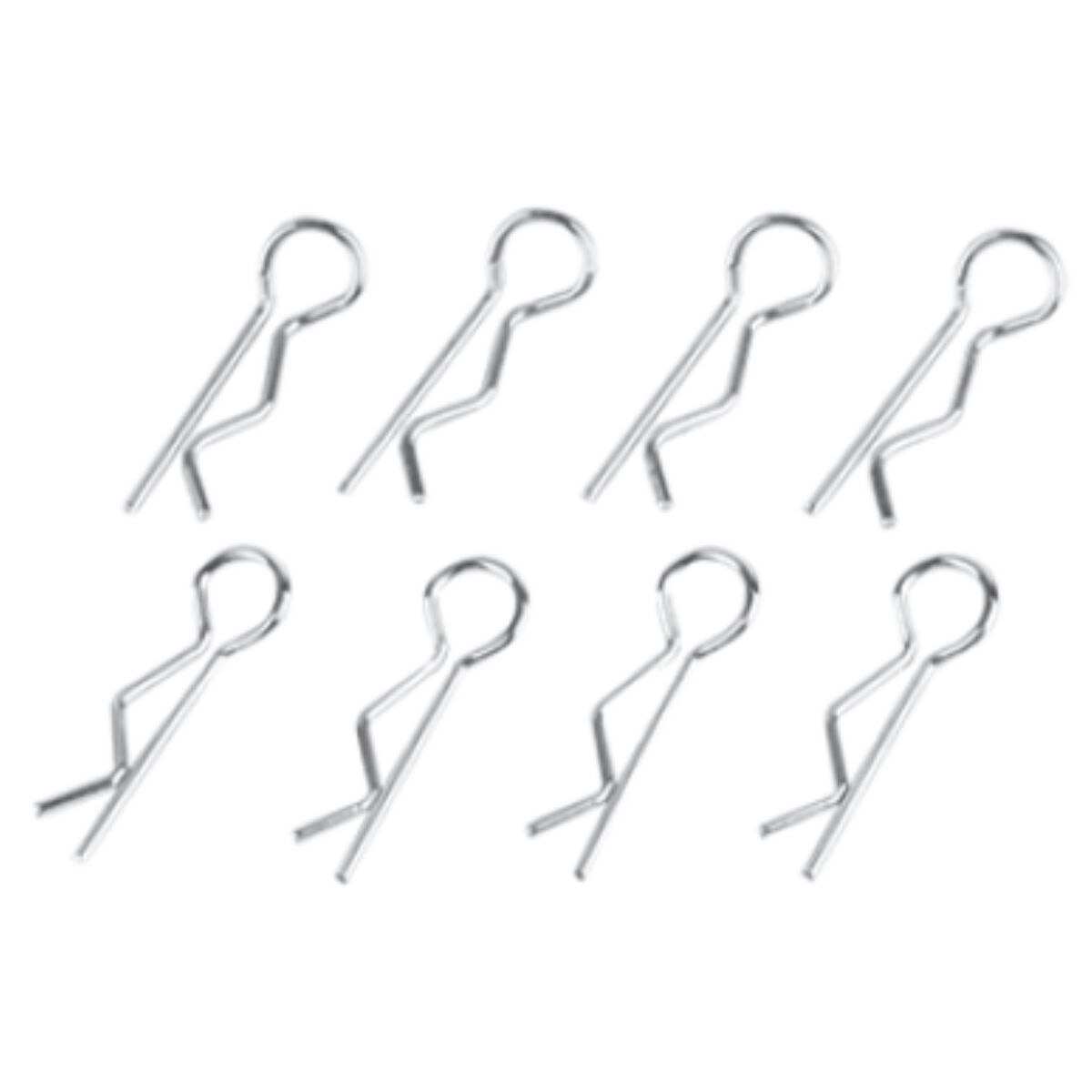 body pins AB30-WJ14 | HobbyTime.ch