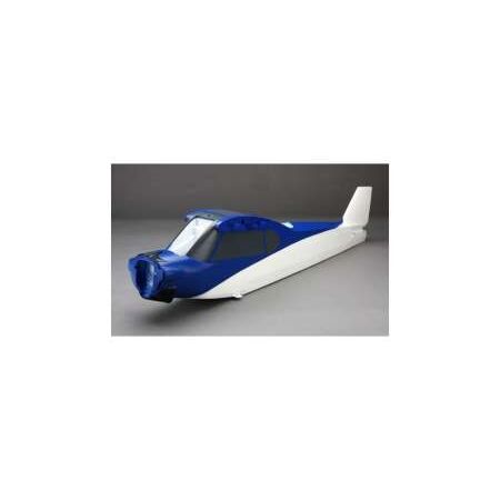 E-Flite Carbon-Z Cub Fuselage LEMEFL1045001 | HobbyTime.ch